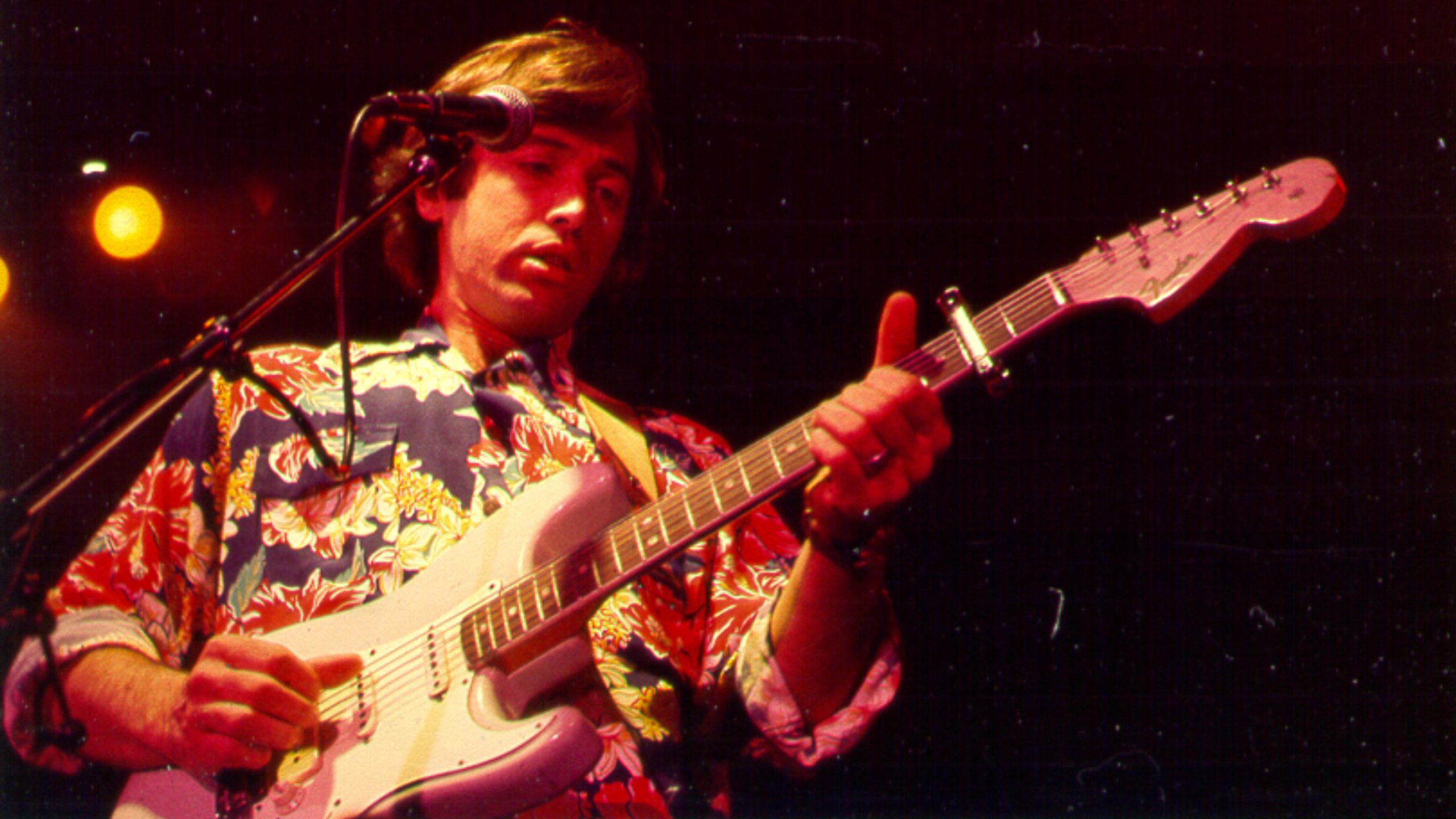 Ry Cooder : biographie, guitares, vie privée… Qui est-il ? | Guitare ...
